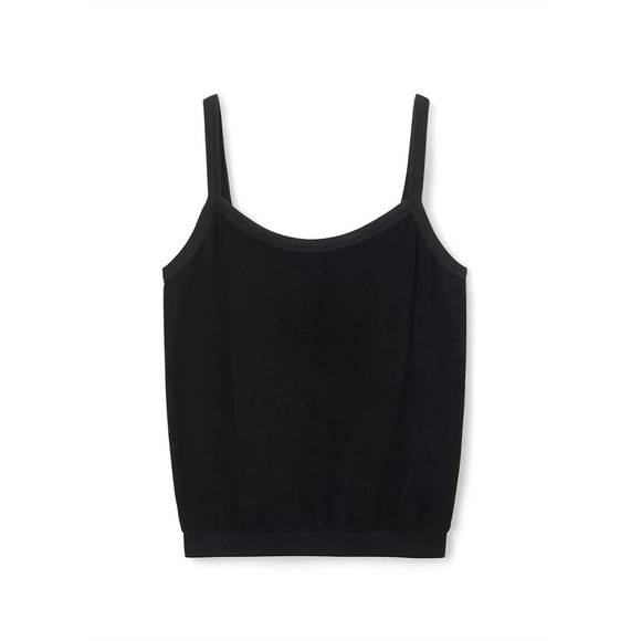 perfectwhitetee | Tops | New Perfectwhitetee Womens Marley Loop Terry ...